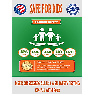 Silli Chews Cute Baby Teether Cell Phone Kids Pretend Play Toy Fake Phone for Babies Telephone Mobile Safe Silicone Teething Toy Infant Pain Relief Apple Black Smart Chatter | Silly Chew Toy