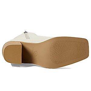 Yellow Box Maora Bone 9.5 M