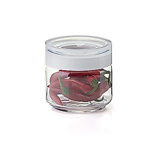 Guzzini Organization and Cleaning, One Size