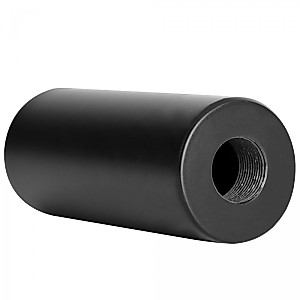 On-Stage MSA1.375 Speaker Adapter for Microphone Stands, 5/8" to 1 3/8"