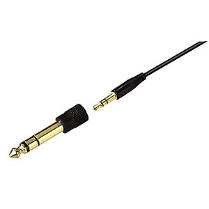 beyerdynamic DT 880 Premium Edition 32 Ohm Over-Ear-Stereo Headphones. Semi-Open Design, Wired, high-end, for Tablet and Smartphone