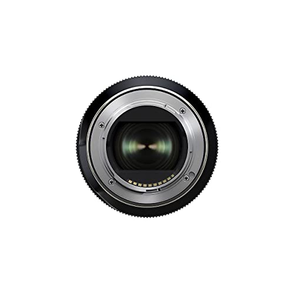 Tamron 28-75mm F/2.8 Di III VXD G2 for Sony E-Mount Full Frame/APS-C (6 Year Limited USA Warranty)