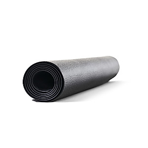 Bowflex Equipment Mat (57" x 35")