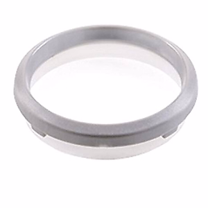 Joovy Boob CleanFlow Vents, Grey, 2 Count