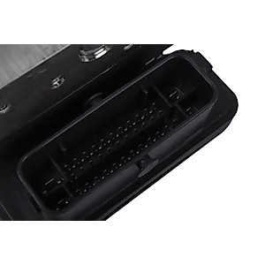 ACDelco GM Original Equipment 84726668 Brake Pressure Modulator Valve