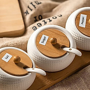 Aken Label Maker Tape Replacement for Brother P Touch TZe-231 TZ-231 Laminated Label Tape 12mm 0.47 Inch Black on White Tape for Brother Ptouch PT-D210 PT-H110 PT-D220 PT-D400 PT-D410 PT-D600, 3 Pack