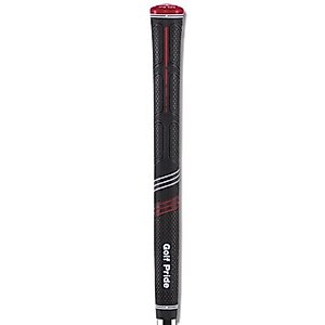 Golf Pride CP2 Pro Grips