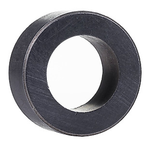 Bosch Parts 2610998132 Spacer
