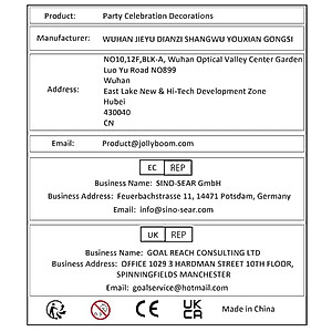 Teal Confetti Bachelorette Party Decorations, Teal Table Glitter Confetti Diamond Ring for Bride to Be Engagement Party Bridal Shower Hen Party Decorations