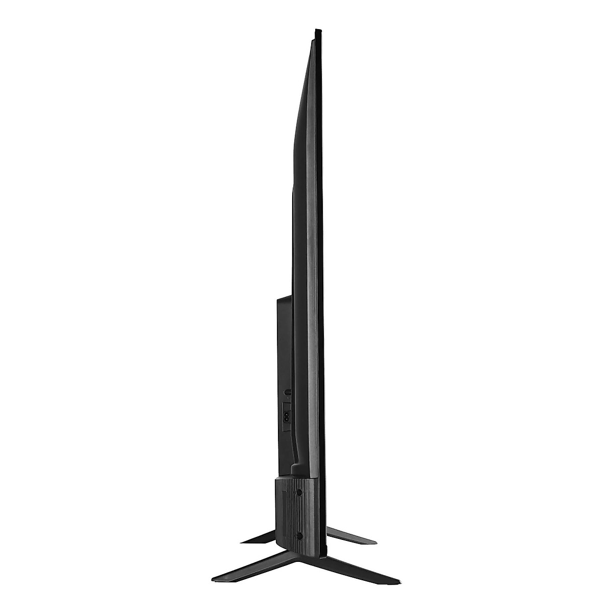 TCL 43-inch Class 4-Series 4K UHD HDR Smart Android TV - 43S434, 2021 Model