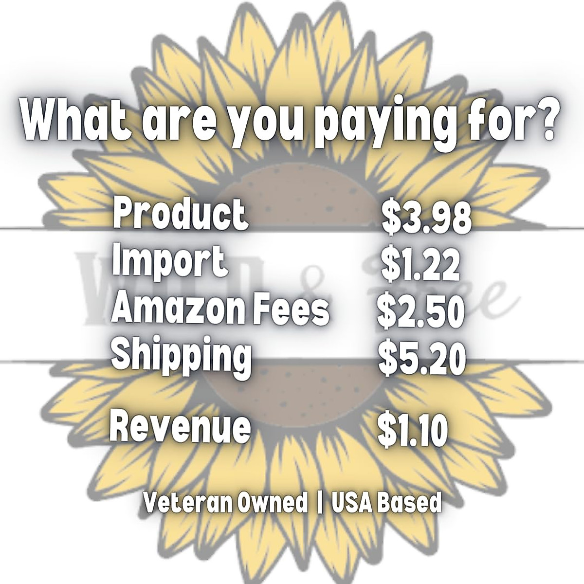 Wild & Free Ranch Stainless Steel Plate and Bowl Combo with Strong Anti-Slip Removeable Suction and Semi-Transparent Lid Designed for Children (Blue)