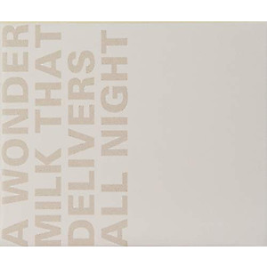 FarmHouse Fresh Face Moisturizer, Anti-Aging Cream. Hydrating Peptide Overnight Cream, Three Milk Ageless Sleep Cream. 1.7 Fl Oz