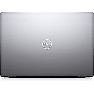 Dell Latitude 9000 9420 14" Touchscreen Convertible 2 in 1 Notebook - QHD+ - 2560 x 1600 - Intel Core i7 11th Gen i7-1185G7 Quad-core (4 Core) 3 GHz - 16 GB Total RAM - 512 GB SSD - Titan Gray