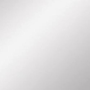 Design House 533059 Millbridge Bath Accessories, Robe Hook, Polished Chrome