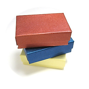 Rhodochrosite Stud Earrings in Sterling Silver 6mm