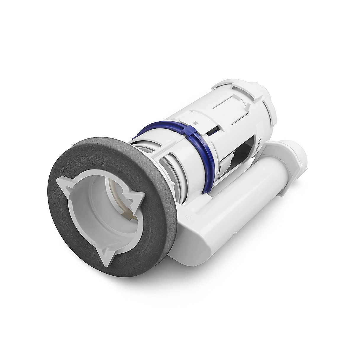 KOHLER 1097231 Genuine Part Flush Valve Kit, Unfinished