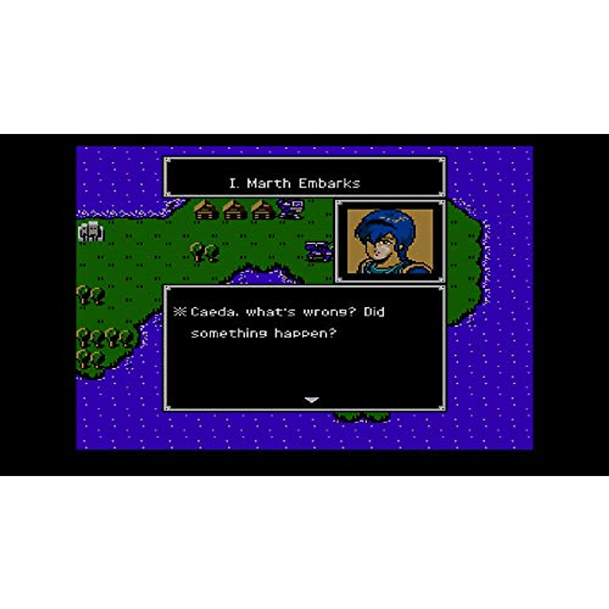 Fire Emblem 30th Anniversary Edition - Nintendo Switch