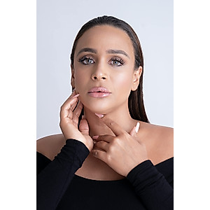 Belkola Air Brushes for Painting - Multi-functional Airbrush Kit with Air Compressor - Rechargeable Handheld Airbrush Set and Portable Airbrush Mini Compressor Kit