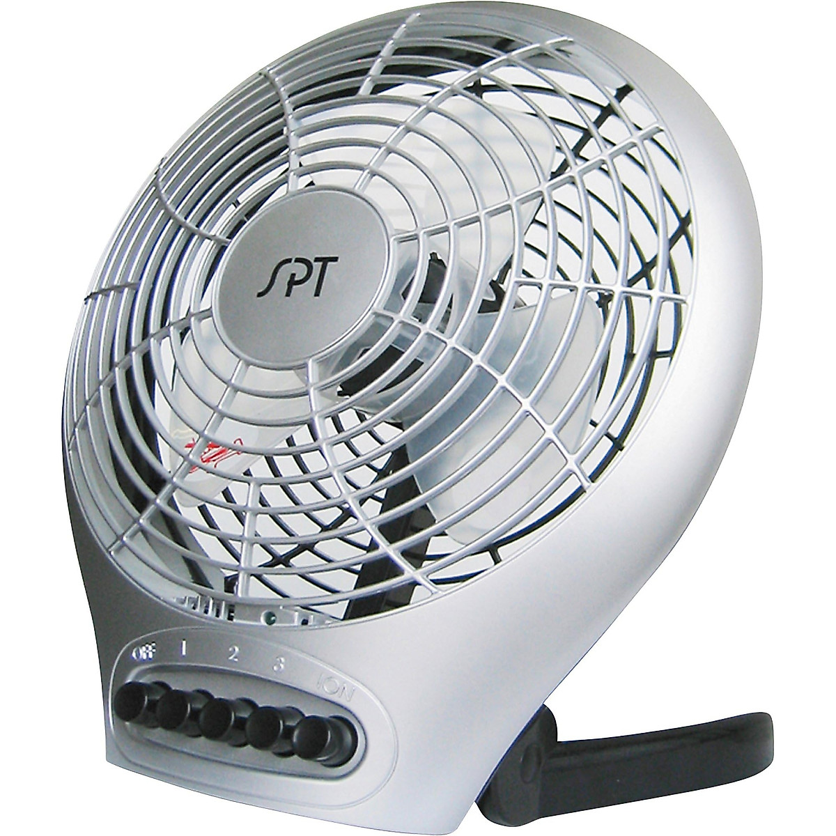 7'' Folding Table Fan