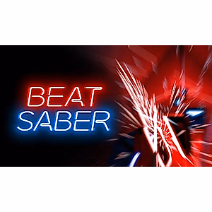 PlayStation VR - Borderlands 2 and Beat Saber Bundle