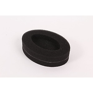 Laser 93378 Air FIlter Fits MTD 951-10732 751-10732 1P6 Series