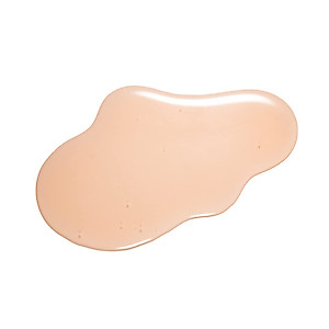 RUSK Sensories Pure Mandarin and Jasmine Vibrant Color Shampoo, Gentle Protecting Shampoo for Color-treated and Highlighted Hair, Keeping it Bold, Rich, and Vibrant, 13.5 oz.