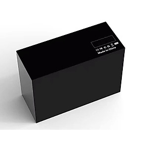 2023 Newest Superbox S3 PRO Super Box 3 S3 Fully Loaded (2G RAM + 32G ROM)