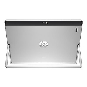 Hewlett Packard Hp 1012, M7-6Y75, 12.0 Wuxga+ Bv Uwva, Uma, Webcam, 8Gb Ddr3 Ram, 256Gb Ssd, Bt, (T8Z10UA#ABA)