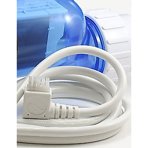 Optimum Pool Technologies Simple Cell Replacement Salt Cell Up to 40,000 Gallon