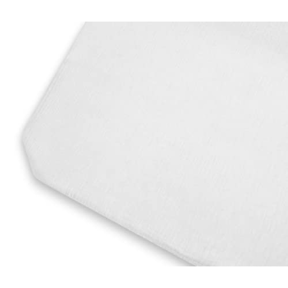 Organic Cotton Mattress Cover for REMI