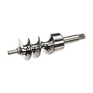Globe Propeller Screw Shaft Assembl
