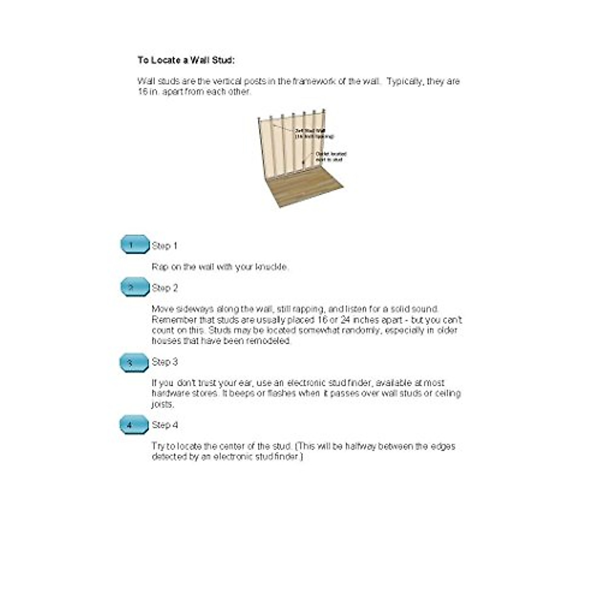 Safety First 5918SN Beveled Edge Concealed Mount Safety Bath and Shower Grab Bar, 1-1/4-Inch x 18-Inch, Satin Nickel