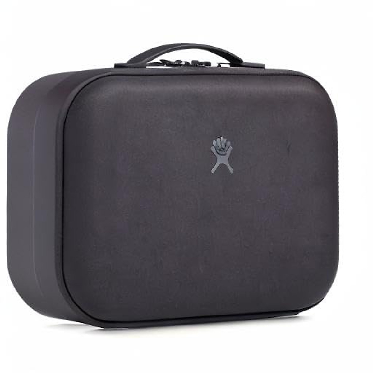 Hydro Flask Large 5 L Insulated Lunch Box , Blackberry