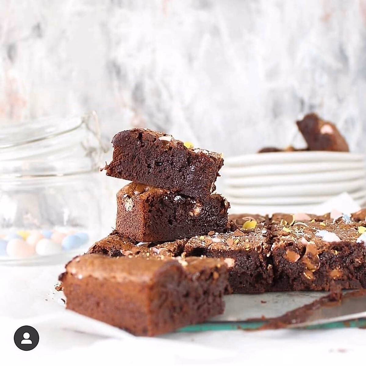 DoughEZ Patented Extra Large 17.5 x 32 Non-Slip Silicone Pastry Dough Rolling Mat and 6 Guide Sticks - BPA Free, Approved materials