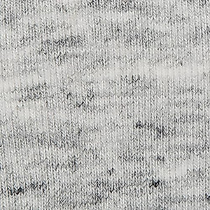 TAVI NOIR Women’s Savvy Non-Slip Socks, Haze, Large