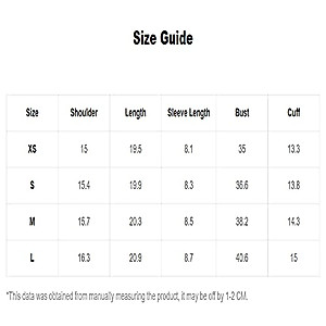 WDIRARA Women's Graphic Print Sleepwear Round Neck Short Sleeve Tee and Pants Pajamas Set Black White Eyelash S