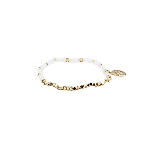 Kinsley Armelle Pixie Collection - Astriaea Bracelet