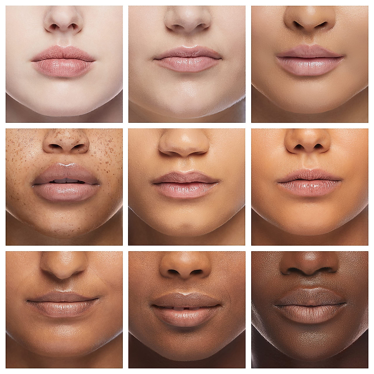 Lip Smacker Flavored Lip Balm, Flavored Moisturizing, Smoothing Soft Shine, Hydrating & Protecting Fun Tasty Flavors, Cruelty-Free & Vegan - Pink Lemonade