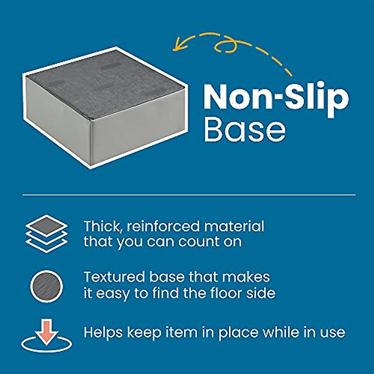 ECR4Kids SoftZone Triple Tunnel Maze, Toddler Playset, Contemporary, 9-Piece