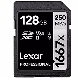 Sony Alpha a7R IV Mirrorless Digital Camera Body (V2) Bundle with Backpack, 128GB SD Card, Extra Battery, Screen Protector and Accessories