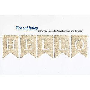 Valentine Decoration Banner | Kissing Booth Sign | Party Photo Prop Garland