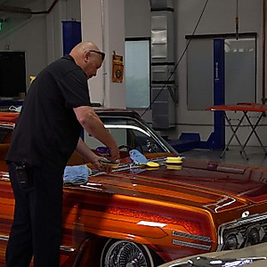 Wizards 22700 Motorcycle Cool Kit - 82 oz.