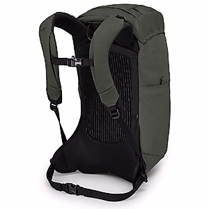 Osprey Archeon 28 Laptop Backpack, Haybale Green