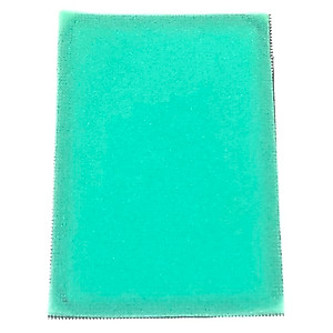 Air Filter Plus Pre-Filter Compatible With Briggs & Stratton A/C Filter Cartridge 397795 397795S, Pre-Cleaner Filter 399039