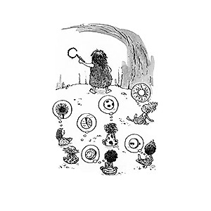 When Everyone Leads: How The Toughest Challenges Get Seen And Solved