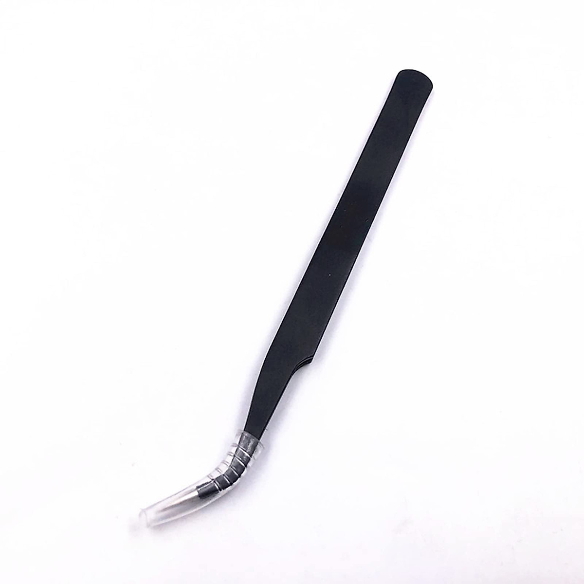 LICHIFIT Handle Disassembly Tool Screwdriver Crowbar Tweezers Kit for PS5 Game Controller Repair Parts