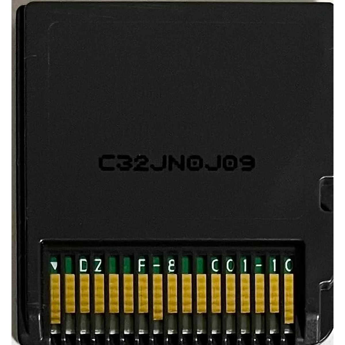 Gyakuten Kenji [Japan Import]