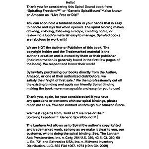 Good Days Start With Gratitude: A 52 Week Guide To Cultivate An Attitude Of Gratitude: Gratitude Journal