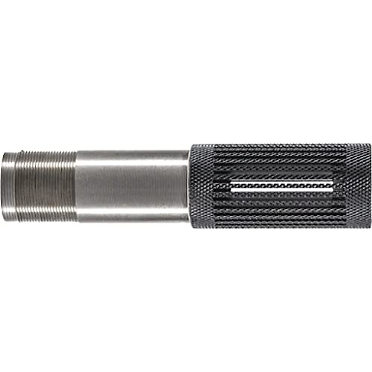 Indian Creek Black Diamond Waterfowl Choke Tube 12ga Browning Invector DS A5 .720