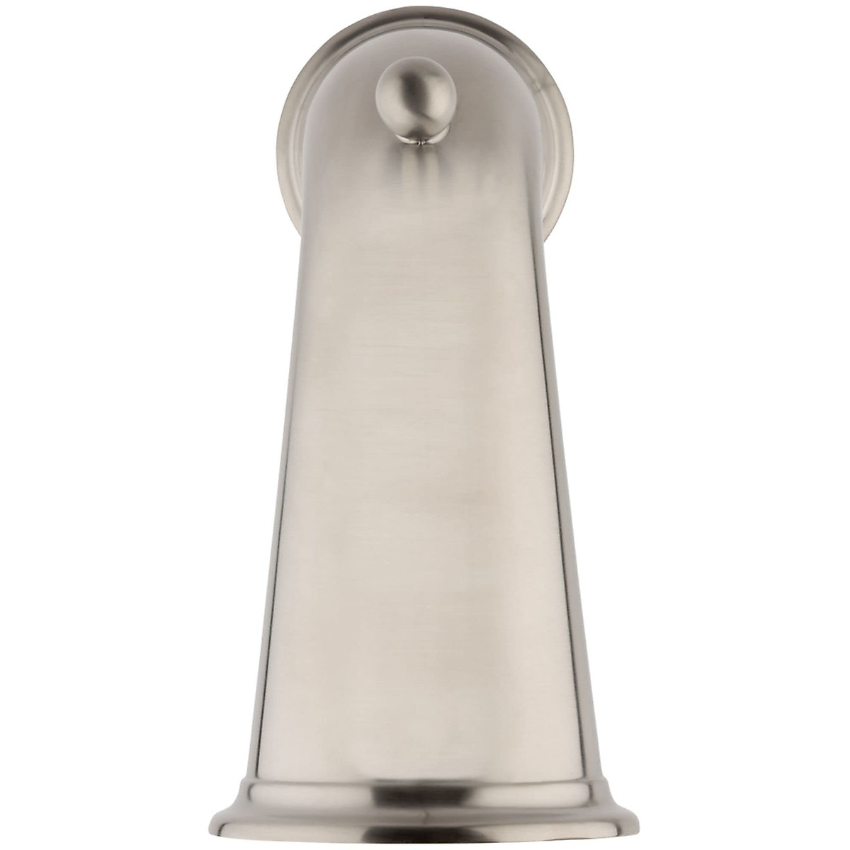 Pfister 920523J Replacement Part